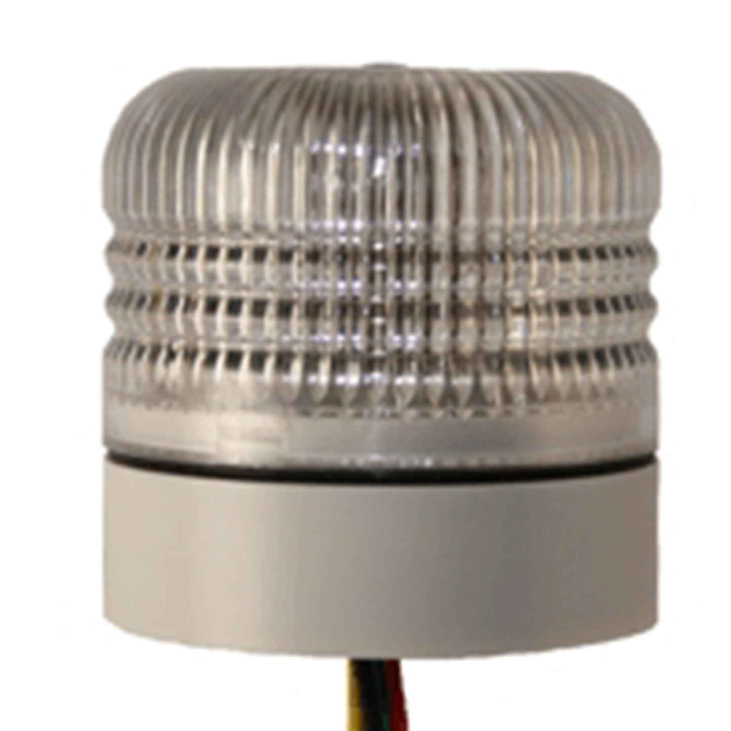 Signworks Tri-Color LED Lights | Led Andon – LEDAndon