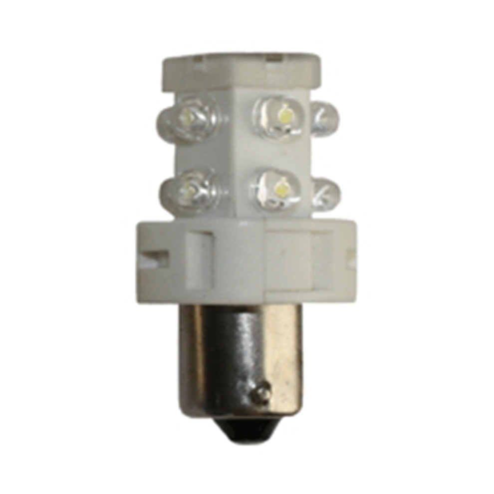 Signaworks LD-52 Stack Light LED Replacement Bulbs | LEDAndon